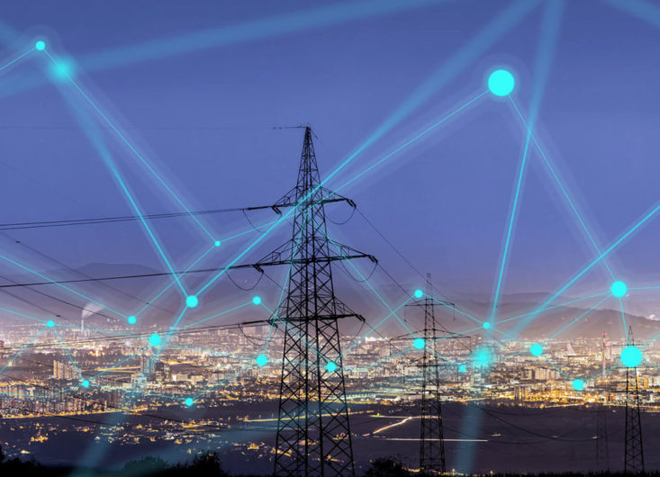 Aktuelles - Onyx Power